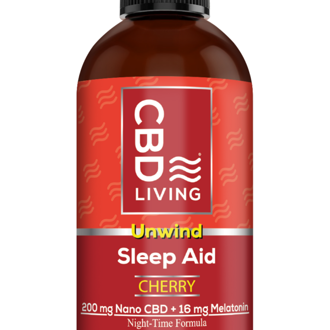 Shop - Live Rite Cbd Products by NCW